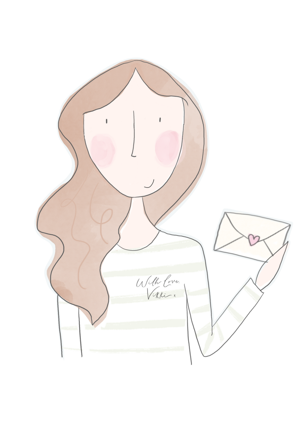 Beautiful thoughtful gifts and inspirational homeware chosen with love ...